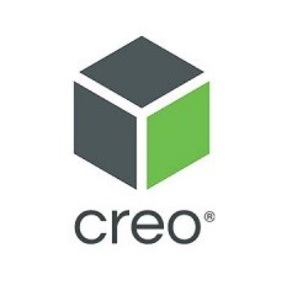 Phần mềm thiết kế 3D Creo